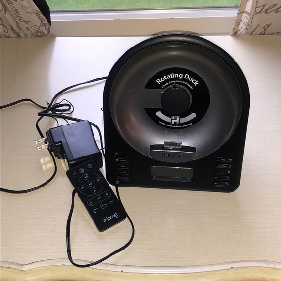 Office | Ihome Device | Poshmark
